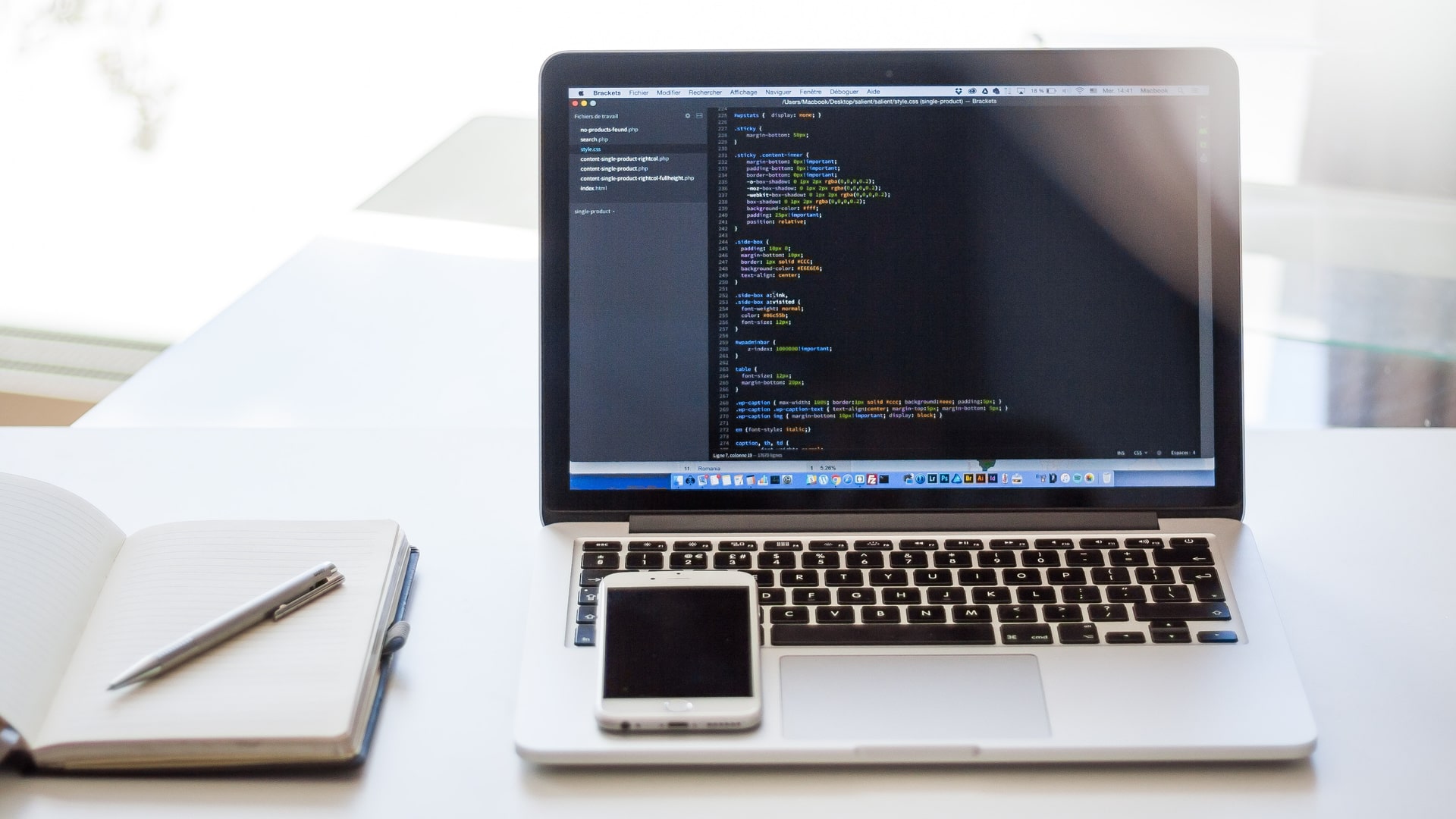 Razones para desarrollar una web para tu empresa | Datazen Razones para desarrollar una web para tu empresa | Datazen