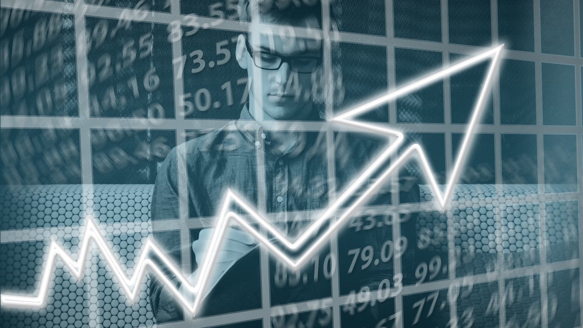 ¿Cómo hacer que una aplicación triunfe? | Datazen ¿Cómo hacer que una aplicación triunfe? | Datazen