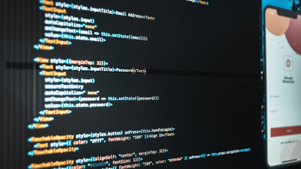 ¿Qué es una aplicación web? | Datazen