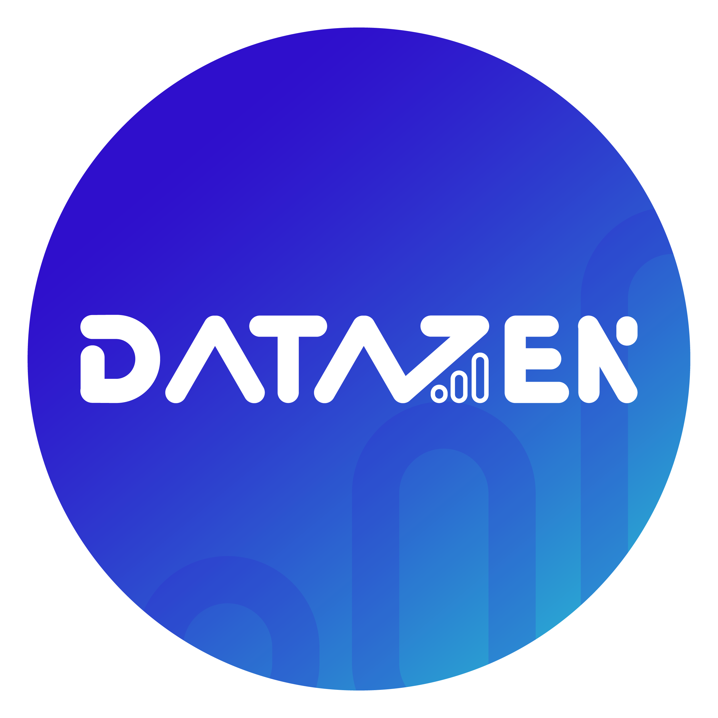 Blog sobre Apps y Webs | Datazen